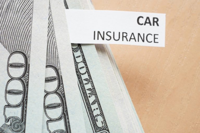 Tips for Saving Money on Car Insurance | Free Your Wallet
